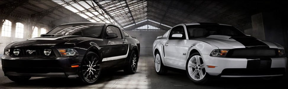 BI AUTO SALES - Updated January 2026 - 14 Reviews - 1431 Church St ...