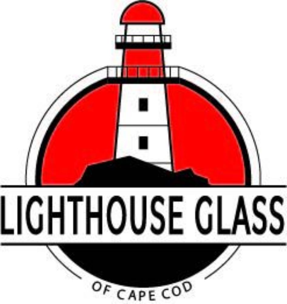LIGHTHOUSE GLASS OF CAPE COD - Updated November 2024 - 24 Oliver St ...