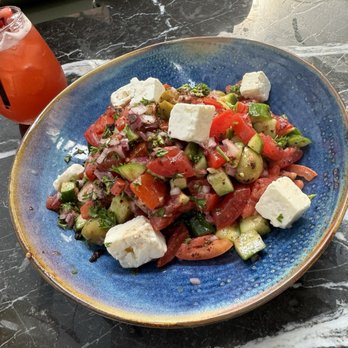 PERA BISTRO - Updated January 2025 - 104 Photos & 39 Reviews - 1193 ...