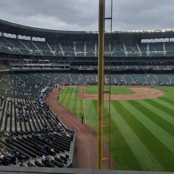 HIT IT HERE CAFE AND BAR - Updated October 2024 - 122 Photos & 79 ...