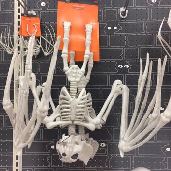 TARGET - Updated November 2025 - 49 Photos & 65 Reviews - 1650 S Milton ...