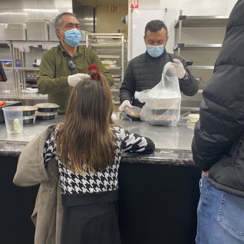 MISSION RANCH MARKET - Updated July 2024 - 438 Photos & 627 Reviews ...