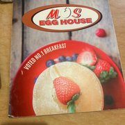 MO’S EGG HOUSE - 2052 Photos & 2485 Reviews - 27405 Jefferson Ave ...
