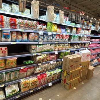 H MART - Updated December 2025 - 163 Photos & 16 Reviews - 2534 Royal ...