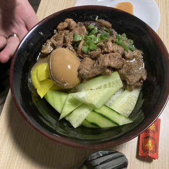 ROLL PLAY - Updated June 2025 - 125 Photos & 54 Reviews - 3241 Garver ...