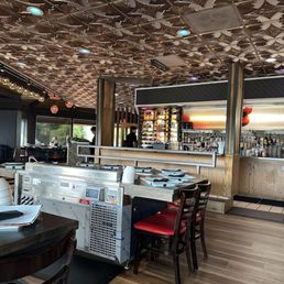 MIZU JAPANESE STEAKHOUSE - Updated July 2025 - 64 Photos & 32 Reviews ...