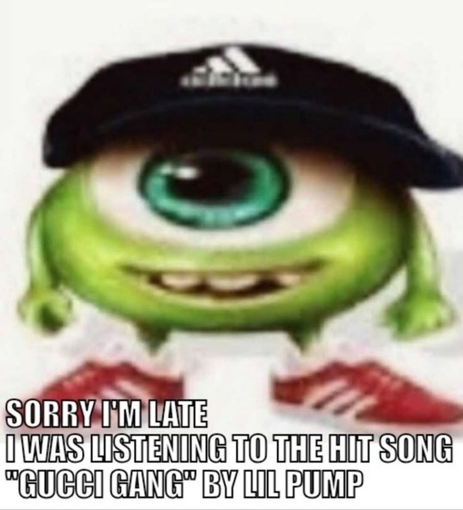 RIALTO HIGH SCHOOL - Updated October 2025 - 29 Photos - 595 S ...