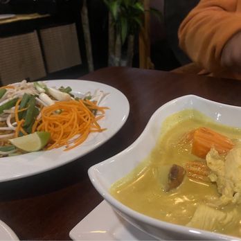 SAWADEE UTAH - Updated June 2024 - 509 Photos & 752 Reviews - 754 E S ...