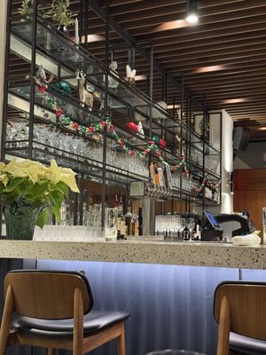 THAMES LANDING - Updated June 2025 - 72 Photos & 35 Reviews - 60 Thames ...