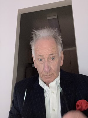 MARK SECREST APPRAISALS - Updated October 2025 - 2500 Wisconsin Ave NW ...