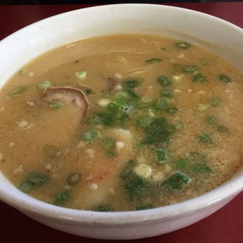 FOO FOO TEI - Updated May 2025 - 4220 Photos & 2396 Reviews - 15018 ...