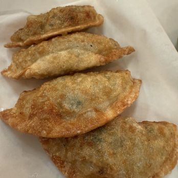 KUKU KOREAN CUISINE - HUNTINGTON - Updated December 2025 - 177 Photos ...