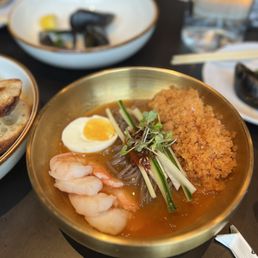 MERAI - Updated December 2025 - 263 Photos & 62 Reviews - 14 Harvard St ...