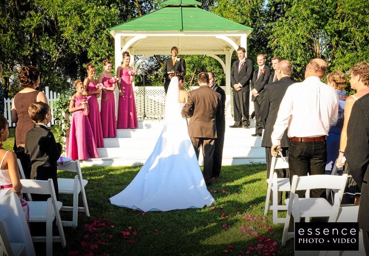 FOX VALLEY COUNTRY CLUB - Updated October 2025 - 33 Photos & 12 Reviews ...