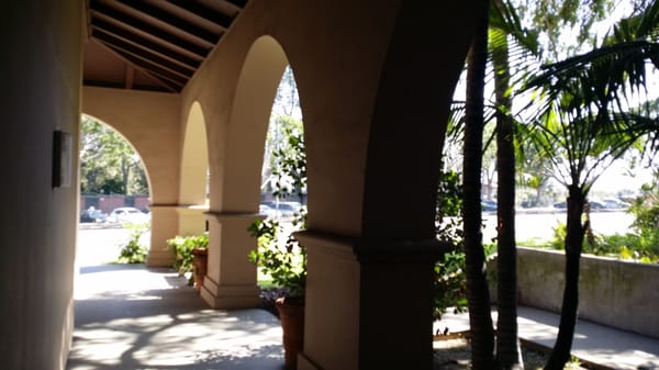 ST TIMOTHY CATHOLIC CHURCH - Updated December 2025 - 27 Photos & 29 ...