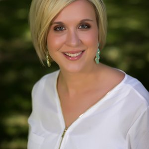 STL FERTILITY - Updated February 2025 - 555 N New Ballas Rd, St Louis ...