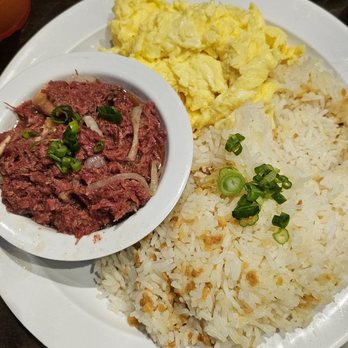 LUDI’S RESTAURANT & LOUNGE - Updated April 2025 - 1292 Photos & 519 ...