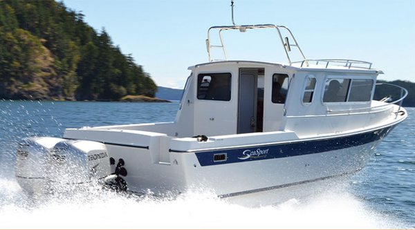 WAYPOINT MARINE GROUP - Updated October 2025 - 21 Photos & 63 Reviews ...