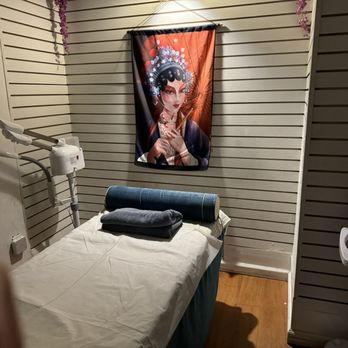 KIMBERLY SPA - Updated June 2025 - 1261 Photos & 1038 Reviews - 28 ...