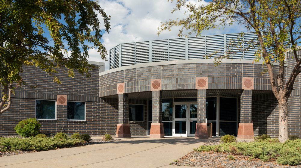 RASMUSSEN UNIVERSITY - 12 Photos - 226 Park Ave S, St. Cloud, Minnesota ...