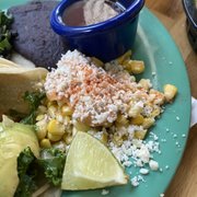 ELOTE CAFE & CATERING - 372 Photos & 448 Reviews - Mexican - 514 S ...