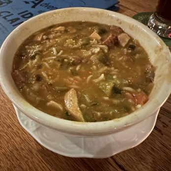 IDA CLAIRE - 5078 Photos & 3218 Reviews - 5001 Belt Line Rd, Addison ...