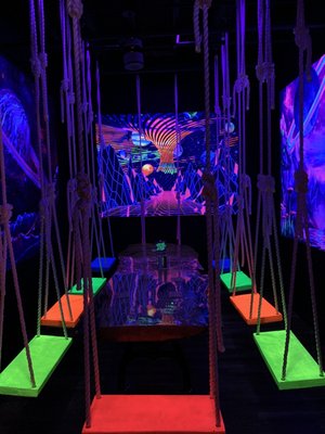 JUST THE TAP - 47 Photos & 20 Reviews - 90 Blanchard St, Seattle ...