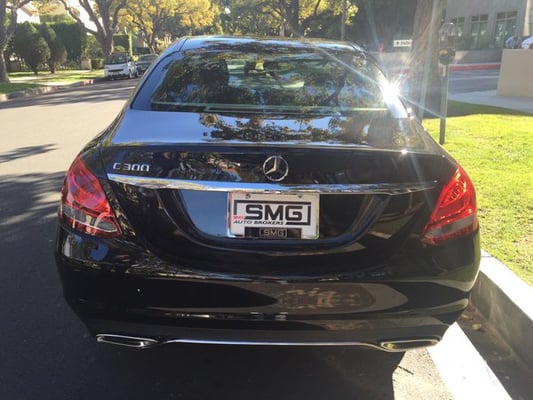 SMG AUTO BROKERS - Updated January 2026 - 1137 Photos & 740 Reviews ...