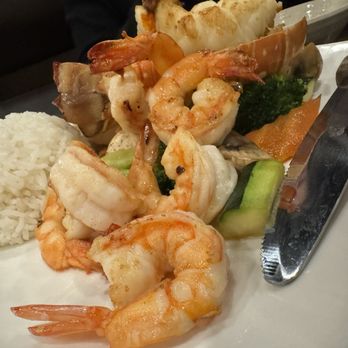 ICHI TOKYO - Updated July 2025 - 91 Photos & 68 Reviews - 3499 22nd Ave ...