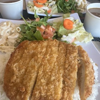 KATSU BAR - Updated May 2024 - 806 Photos & 443 Reviews - 11447 South ...