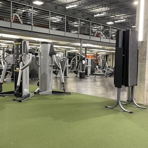 ONELIFE FITNESS - OLNEY - 29 Photos & 22 Reviews - 17821 Georgia Ave ...