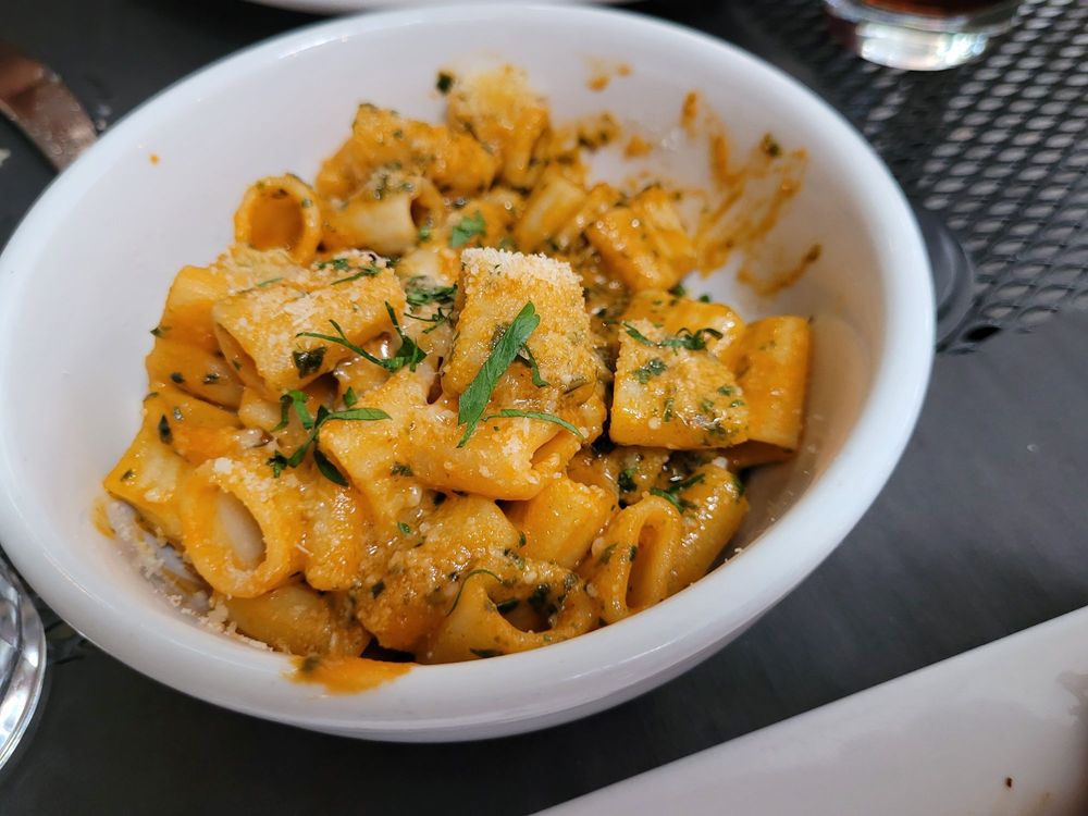 FORCELLA - Updated August 2025 - 180 Photos & 128 Reviews - 33 N Sq ...