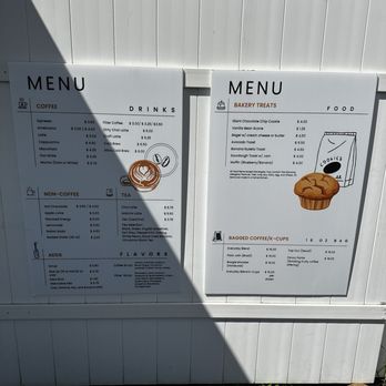 CARPENTER COFFEE ROASTERS - Updated June 2025 - 146 Photos & 121 ...