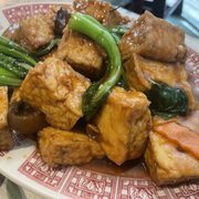 FULL KEY RESTAURANT - 444 Photos & 409 Reviews - 2227 University Blvd W ...
