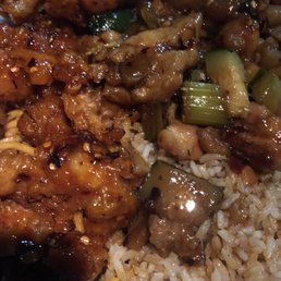 LUCKY WOK - Updated December 2025 - 228 Photos & 345 Reviews - 2995 Van ...