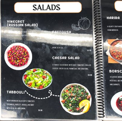 SULTAN - Updated September 2024 - 110 Photos & 54 Reviews - 16509 ...