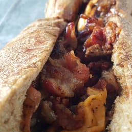 SUBS ON THE RUN - Updated December 2025 - 108 Photos & 196 Reviews ...