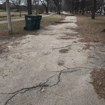 WARREN PARK - Updated April 2026 - 116 Photos & 30 Reviews - 6601 N ...