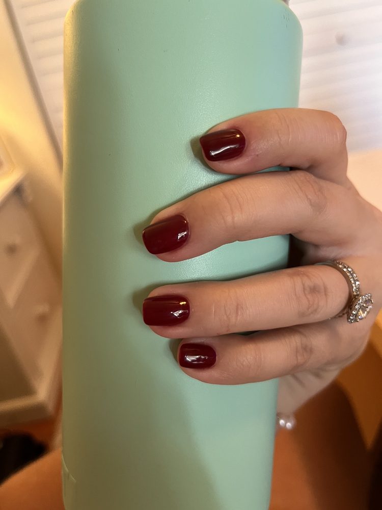 NAILS BY NIVEA - Updated October 2025 - 54 Photos & 18 Reviews - 12237 ...