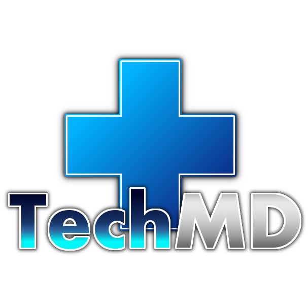 TECHMD - Woonsocket, Rhode Island - IT Services & Computer Repair ...