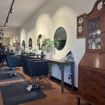 THYME TO TEASE - Updated October 2025 - 60 Photos - 44720 San Pablo Ave, Palm Desert, California ...