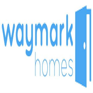 WAYMARK HOMES - Real Estate Services - Troy, MI - Phone Number - Yelp