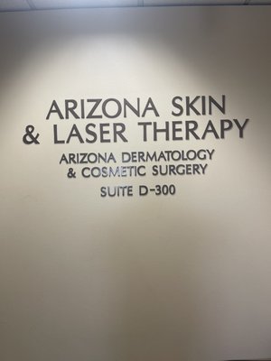 ARIZONA DERMATOLOGY - Updated May 2026 - 18 Photos & 34 Reviews - 2224 ...