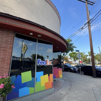 MAIL CALL LAX - Updated January 2026 - 11 Photos & 87 Reviews - 6201 W ...