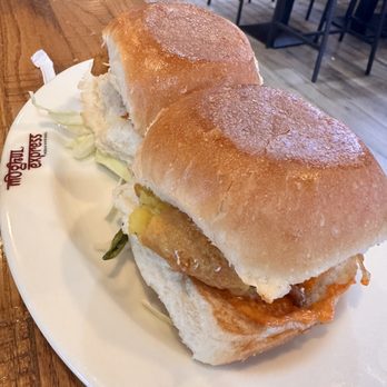 MOGHUL EXPRESS - Updated August 2025 - 245 Photos & 245 Reviews - 1670 ...