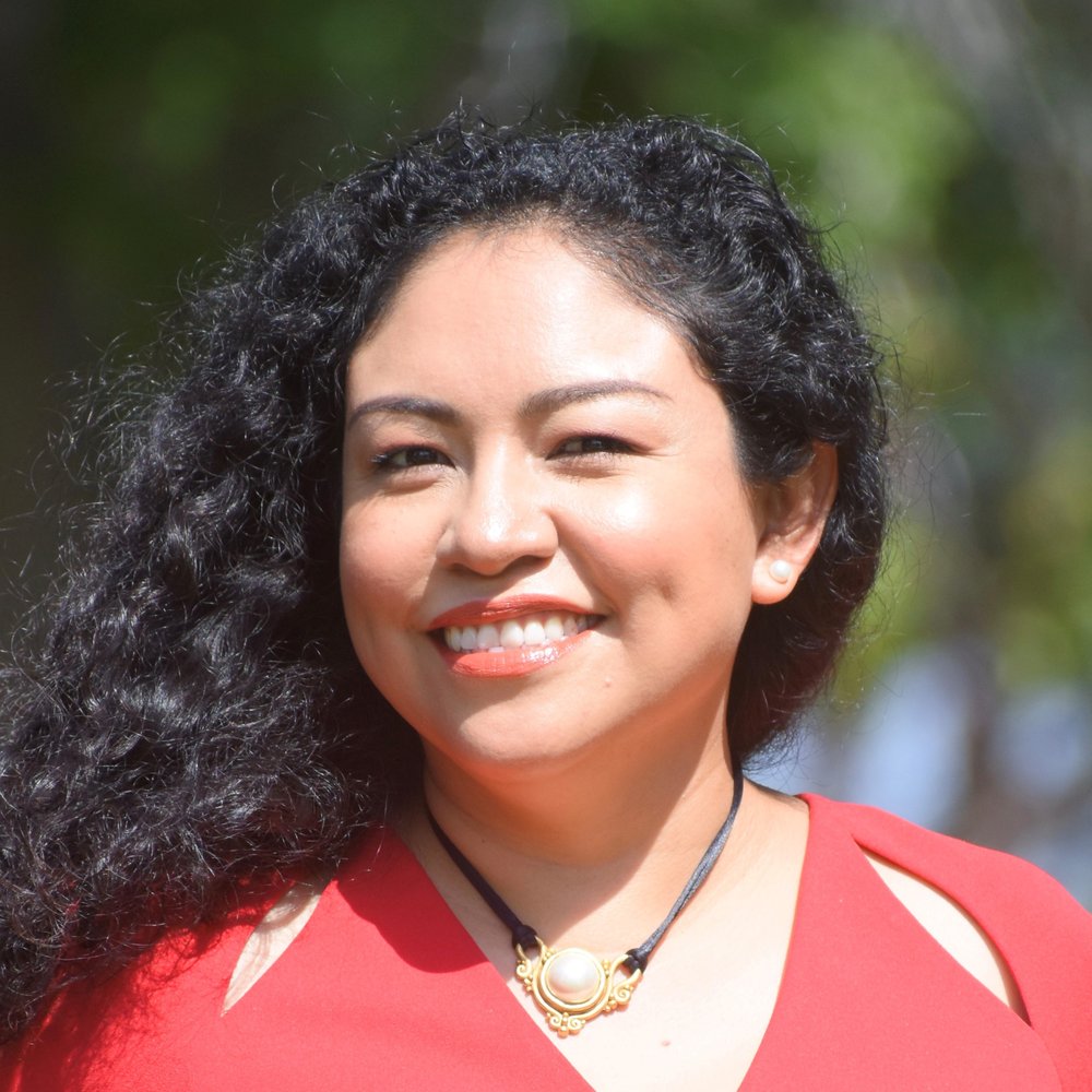 Amber Baig's Instagram, Twitter & Facebook on IDCrawl
