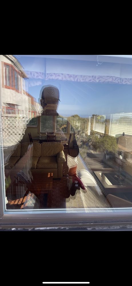 P & R WINDOW CLEANING - Updated July 2025 - 15 Photos - Monterey ...