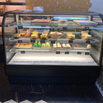 RISE UP BAKERY - Updated October 2024 - 269 Photos & 395 Reviews - 861 ...