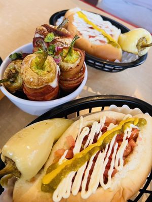 BK CARNE ASADA & HOT DOGS - Updated November 2025 - 354 Photos & 367 ...