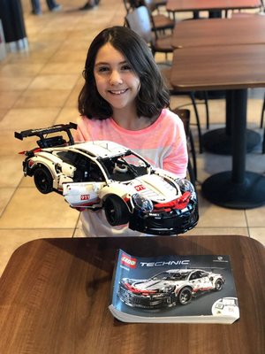 SAGE OAK CHARTER SCHOOLS - Updated January 2026 - 22 Photos & 24 Reviews - 1473 Ford St ...